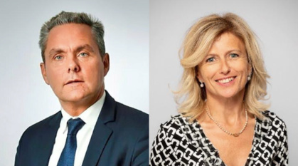 Nominations | Arkéa Capital élargit sa gouvernance - Finyear