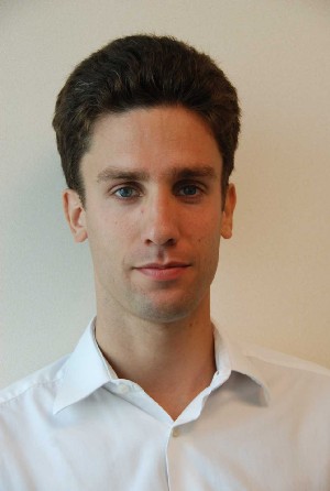 Eric VAUDAINE devient Directeur de la ‘ Business Unit ‘ Compliance du ...