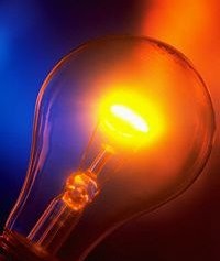 Captaris présente ses solutions d’automatisation et de gestion de ...