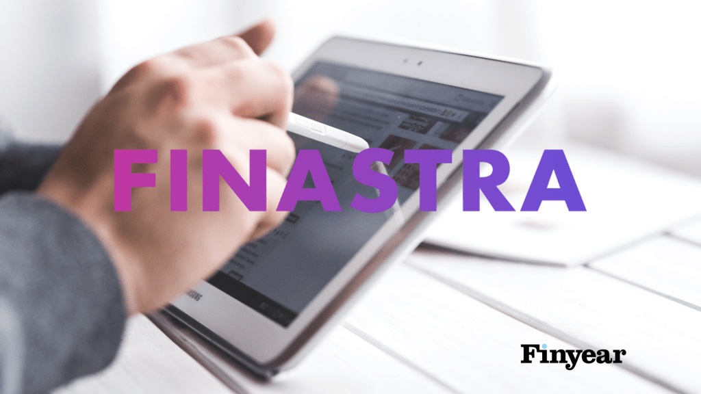 Finastra muscle sa solution KTP pour la gestion de trésorerie en France ...