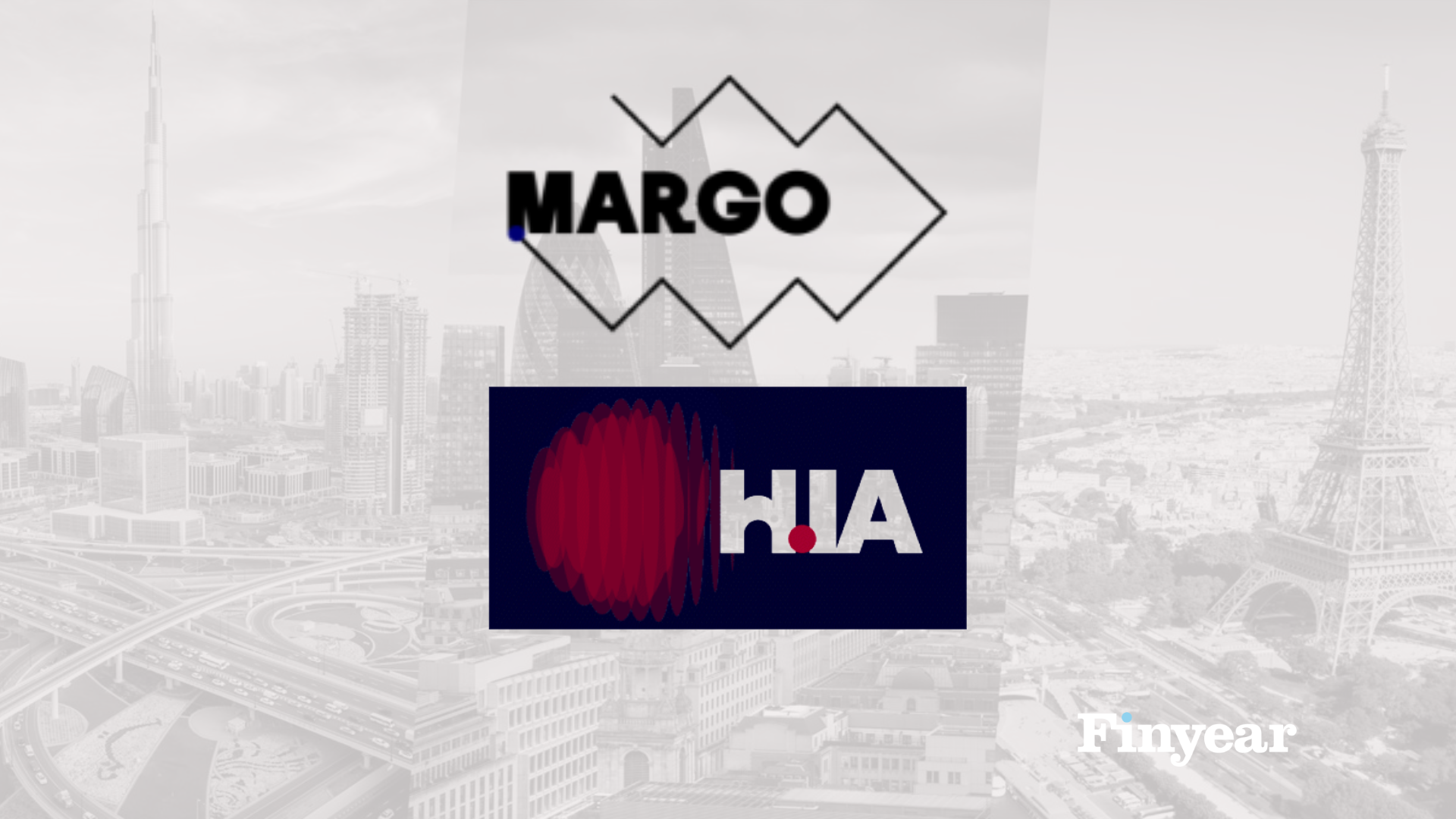 MARGO AI Solutions rejoint le Hub France IA et renforce son ancrage ...