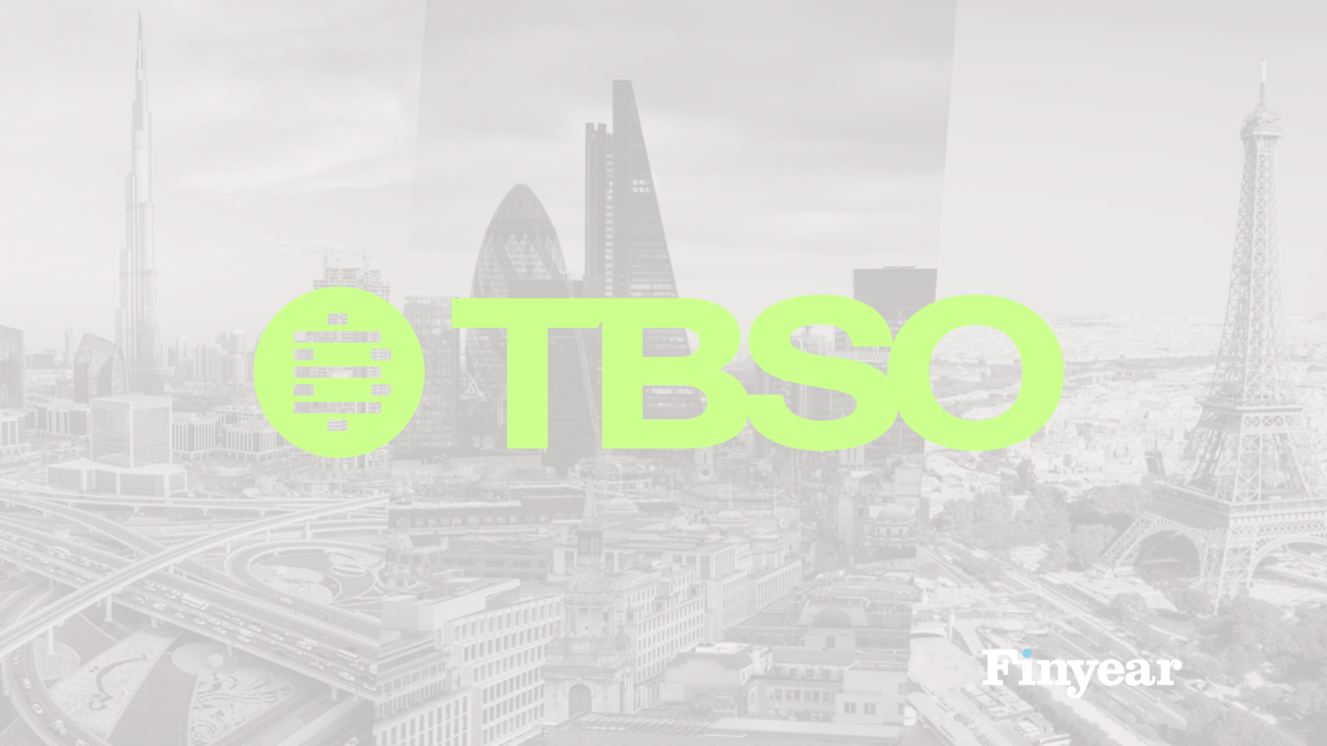 TBSO lance une augmentation de capital de 8 M€ sur Euronext Paris - Finyear