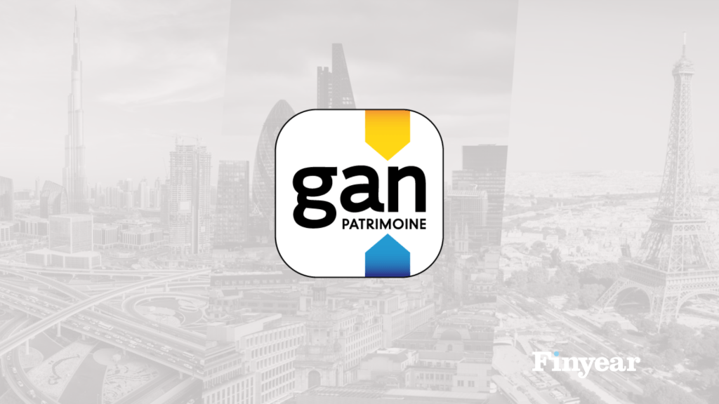 Gan Patrimoine lance un accompagnement dédié à la préparation de la ...