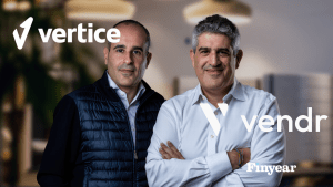 Vertice acquiert Vendr pour créer le plus grand dataset d’intelligence ...